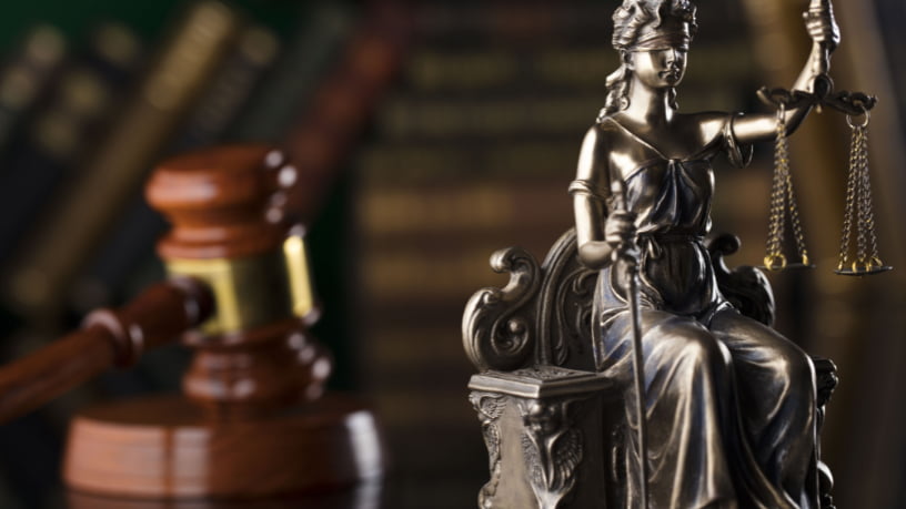 IRB Brasil Resseguros SA (IRB) Non-Prosecution Agreement - Tribuna do ABC